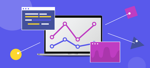 Top Codeless Testing Tools for Automation in 2025