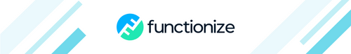 Top 10 Low-code Testing Tools | Updated For 2025