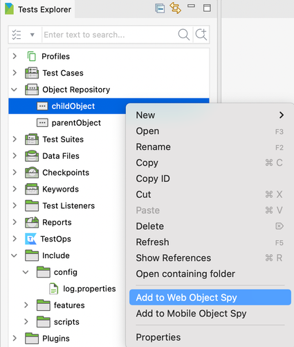 TestProject End Of Life