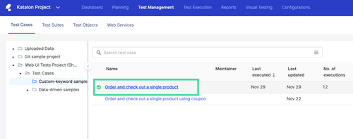 Manual testing: Full tutorial (With Examples)