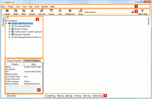 15 Best Postman Alternatives for API Testing in 2024