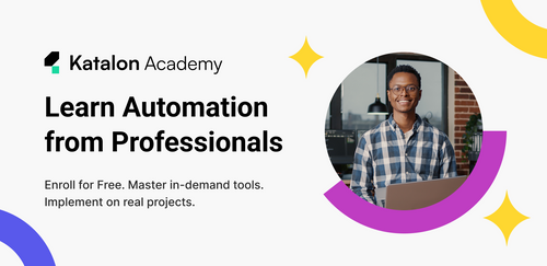 What is Software Testing? Definition, Importance, and Types