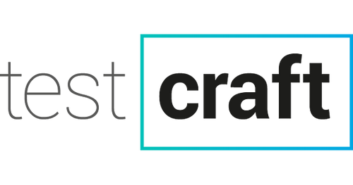 What is AI Testing? Complete Guide + Free Template