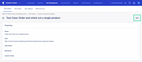 Manual testing: Full tutorial (With Examples)