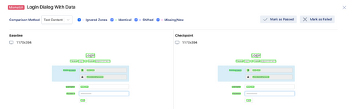 Software Testing Tools | Quality Apps, Quality Digital Experiences
