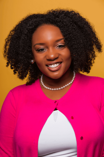 Top 10 Software Testing Influencers