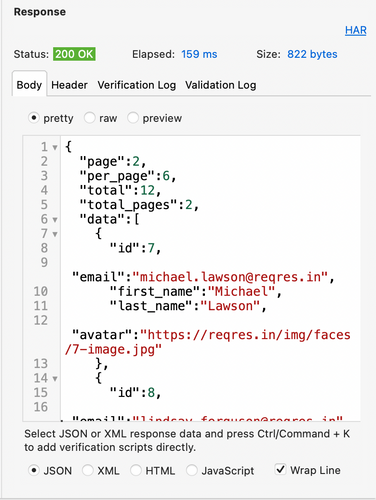 What is API Testing? A Complete Guide To Test APIs