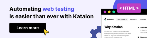 What is Web Testing? Definition, Tools, Best Practice