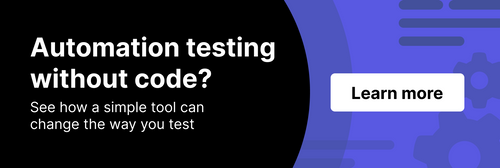 What is Desktop Testing? A Complete Guide