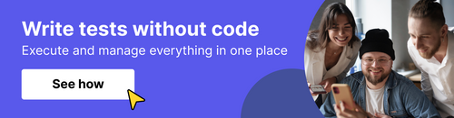 Playwright vs Selenium: Which Is Best for 2025?