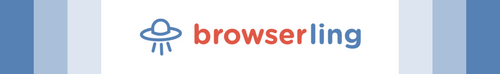 Top 8 Cross-Browser Testing Tools for Mobile & Web | Updated 2025