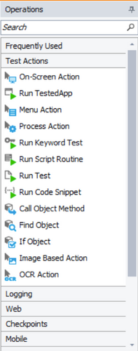 Katalon vs TestComplete: Which Is Best for 2025?