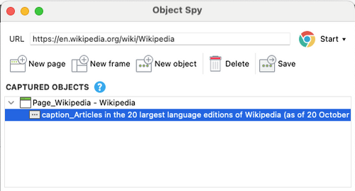 How to scroll down in Selenium? An Easy-to-understand Guide