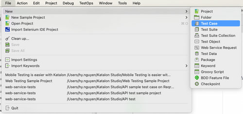 How To Take Screenshot in Selenium?