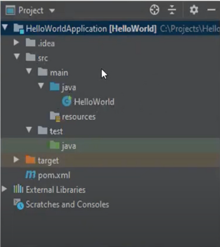 How To Build a Keyword-driven Framework in Selenium?
