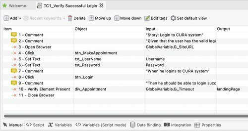 How To Build An Effective Regression Test Suite
