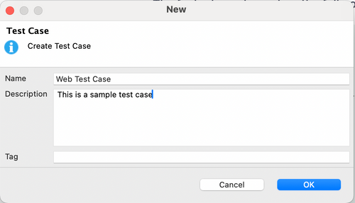 How To Write Test Cases? Detailed Guide With Examples