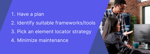What is Desktop Testing? Definition, Tools, Tutorials, and Best Practices