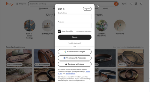 How To Write Test Cases? Detailed Guide With Examples