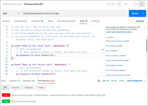 Top 10 Best Integration Testing Tools for 2025