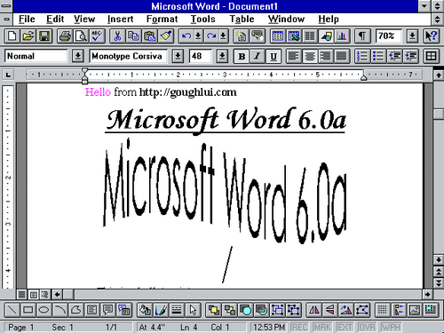 The rise of the hybrid tester
