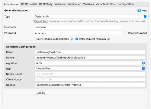 Understanding API Authorization with Katalon Studio