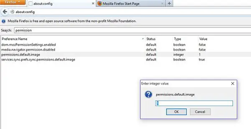 Accessibility Testing: A Complete Guide