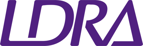 Top 10 Best Integration Testing Tools For 2026