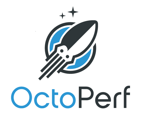 How To Do Performance Testing In Katalon Using OctoPerf