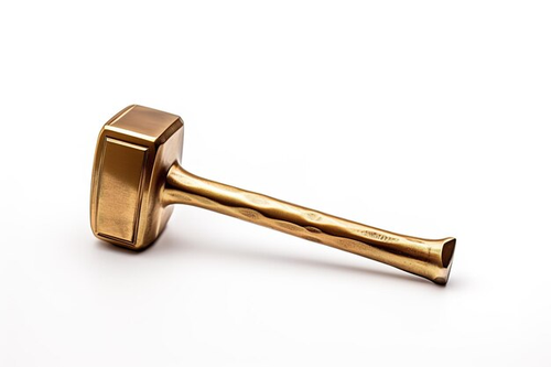 Cognitive Biases in Software Testing: A Guide To Overcome