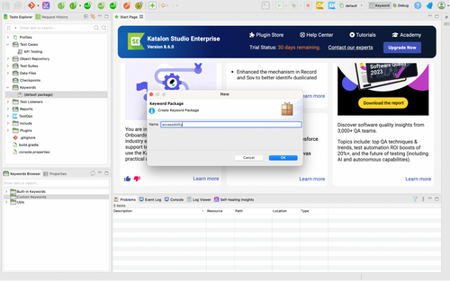 Accessibility Testing: A Complete Guide