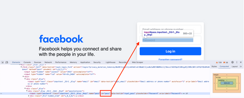 How To Write Selenium Test Cases? A Detailed Guide