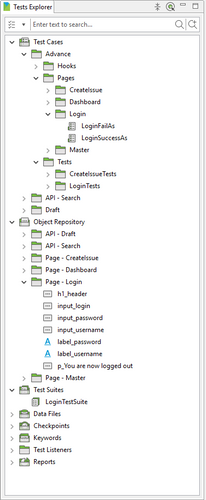 Best Practices of Mobile Test Automation for Cross-Platform Testing ...