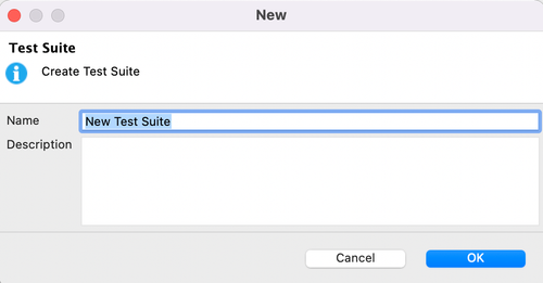 How To Build An Effective Regression Test Suite?