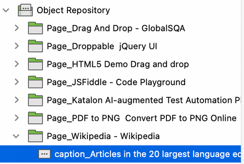 How to scroll down in Selenium? An Easy-to-understand Guide