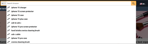 100 Test Cases For Ecommerce Website (With Template + Detailed Guide)