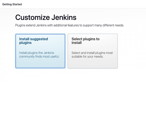 Jenkins Continuous Integration With Katalon: A Complete Guide