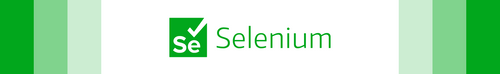 How To Write Selenium Test Cases? A Detailed Guide How To Write Selenium Test Cases? A Detailed Guide