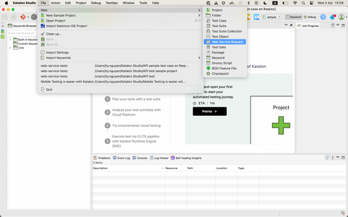What is API Testing? A Complete Guide To Test APIs