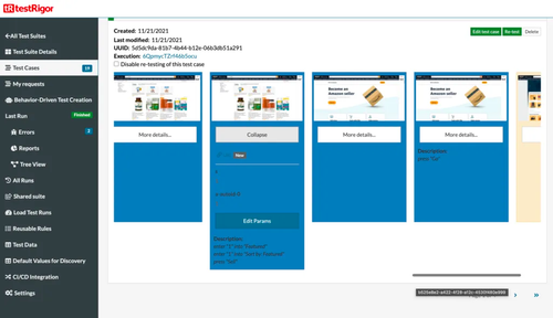 Top 10 End-to-End Testing Tools and Frameworks in 2025