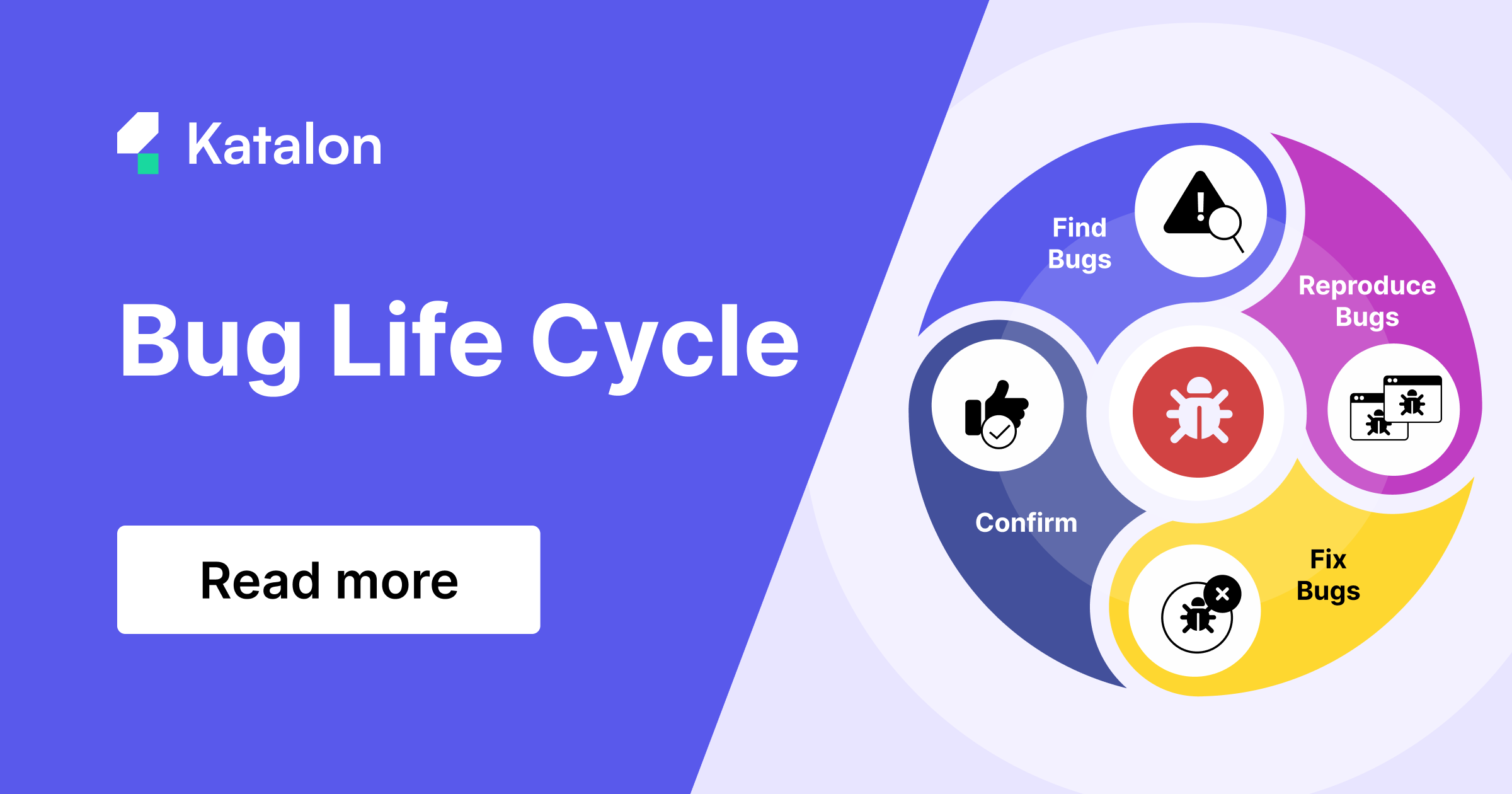Defect Bug Life Cycle In Software Testing