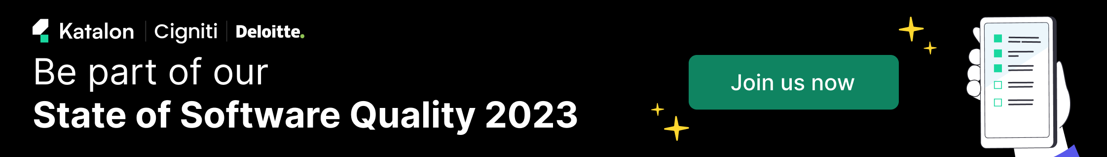 What is End-to-End Testing? | E2E Testing Tools | Katalon
