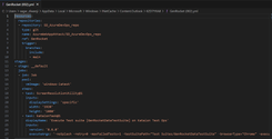 Turbocharge Your Test Automation With Katalon and GenRocket
