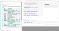 Top 10 End-to-End Testing Tools and Frameworks in 2025