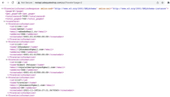 Katalon WireMock Integration