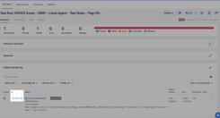 The Bug Life Cycle in Software Testing