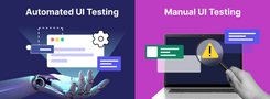 UI testing: A simple (but complete) guide