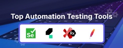 Types of Automation Testing: A Beginner’s Guide