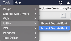 9 Core Benefits of Automation Testing