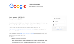 Alpha Testing vs Beta Testing: A Detailed Comparison